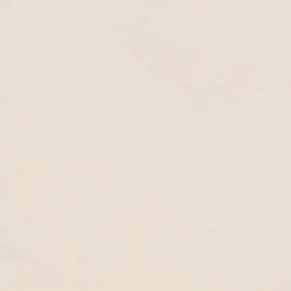 Max Mara Water-repellent Short Trench Coat