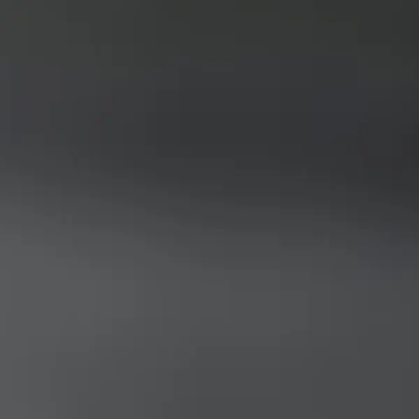 Ray-ban Jim Irregular Sunglasses