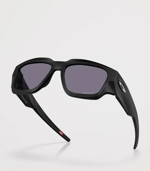 Oakley Instagator Rectangle Sunglasses