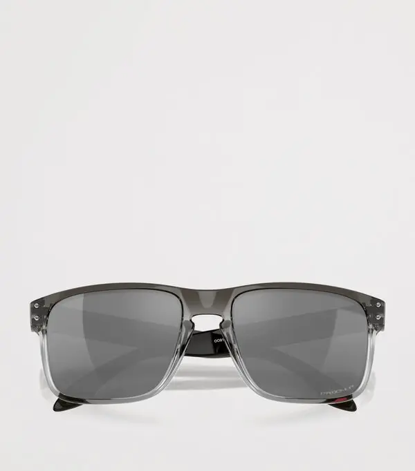 Oakley Holbrook Square Sunglasses