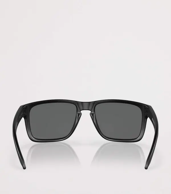 Oakley Holbrook Xl Square Sunglasses