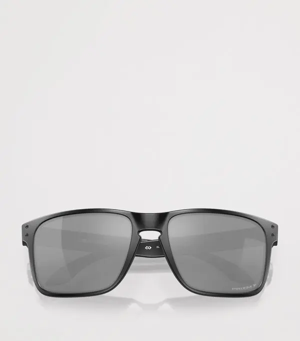 Oakley Holbrook Xl Square Sunglasses