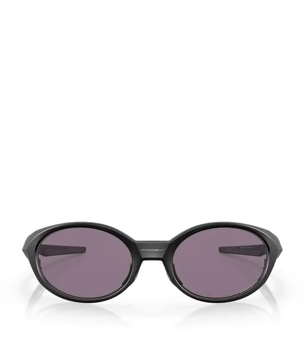 Oakley Eye Jacket Redux Oval Sunglasses