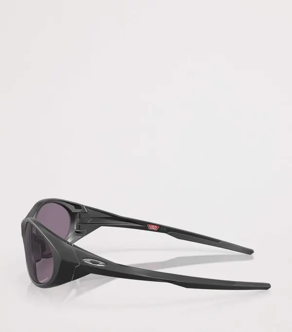 Oakley Eye Jacket Redux Oval Sunglasses
