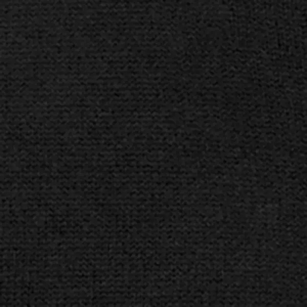 TOM FORD Cashmere Hoodie