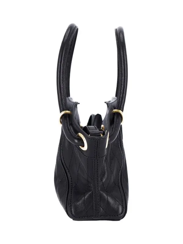 Balmain Small Tote Bag