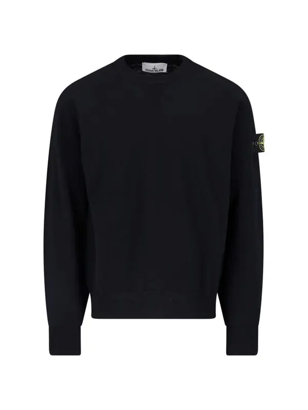 Stone Island Sweater "5100007