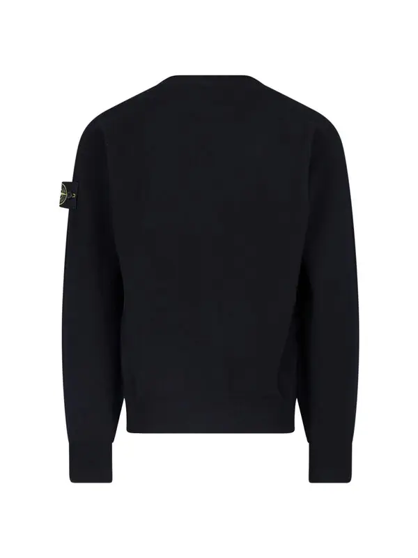 Stone Island Sweater "5100007