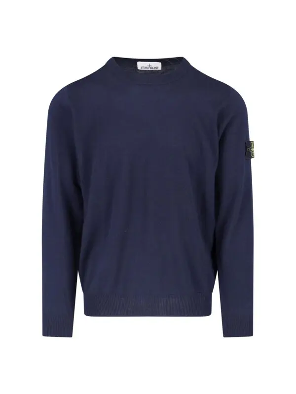 Stone Island Sweater "5100071