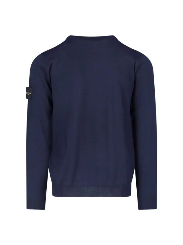 Stone Island Sweater "5100071