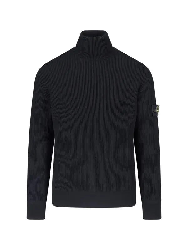 Stone Island Sweater "5100052