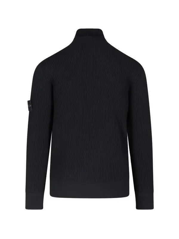 Stone Island Sweater "5100052
