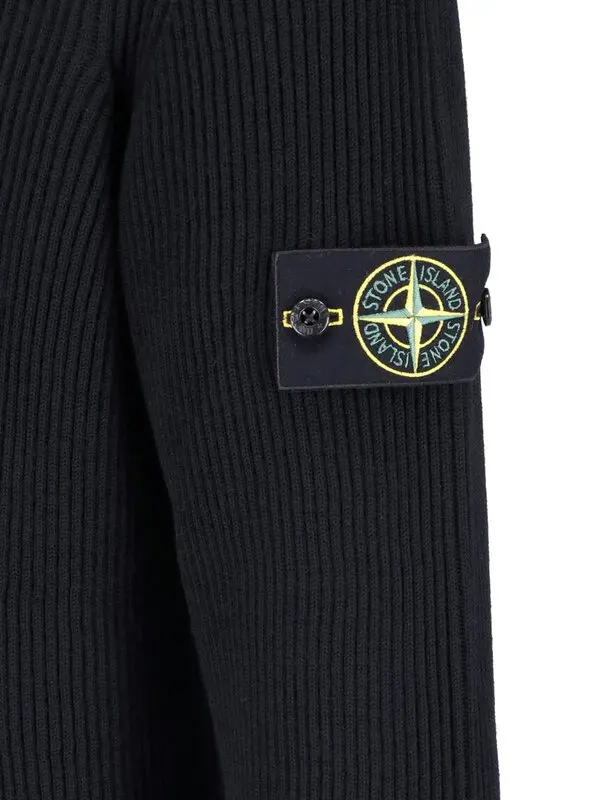 Stone Island Sweater "5100052