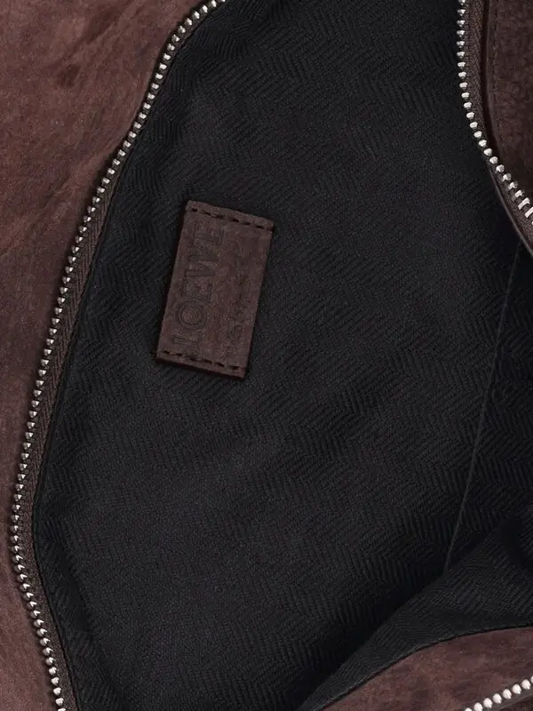 Loewe Puzzle Bag