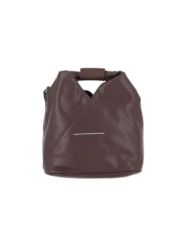 MAISON MARGIELA Handbag "japanese