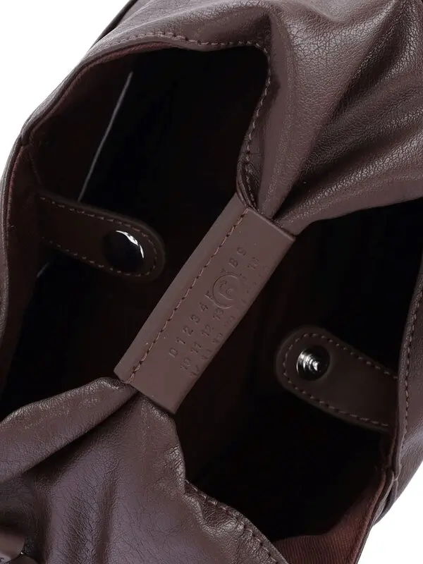 MAISON MARGIELA Handbag "japanese