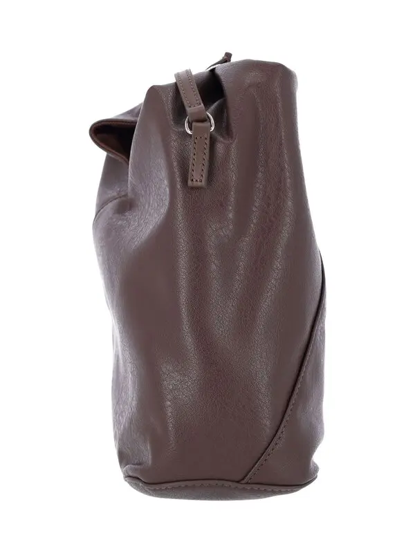 MAISON MARGIELA Handbag "japanese