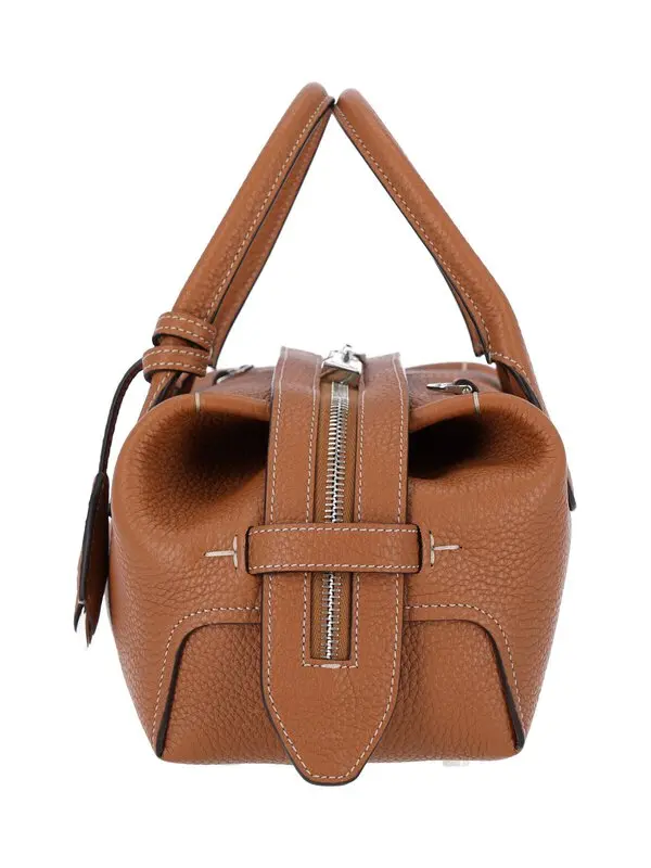 TOD'S Leather Handbag