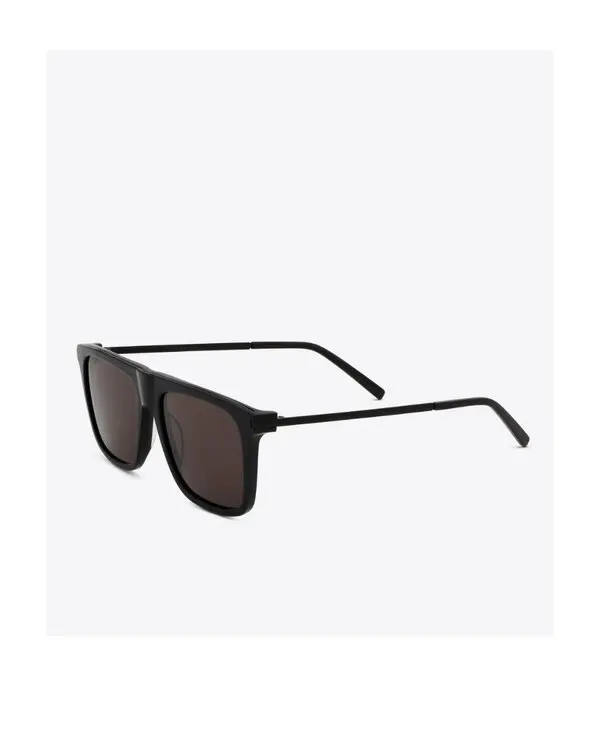 Saint Laurent Sl495 Sunglasses