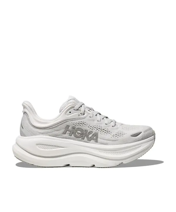 Hoka One One Bondi 9 Sneakers