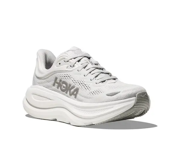 Hoka One One Bondi 9 Sneakers