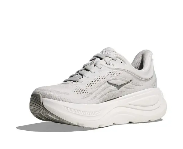 Hoka One One Bondi 9 Sneakers