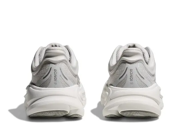 Hoka One One Bondi 9 Sneakers