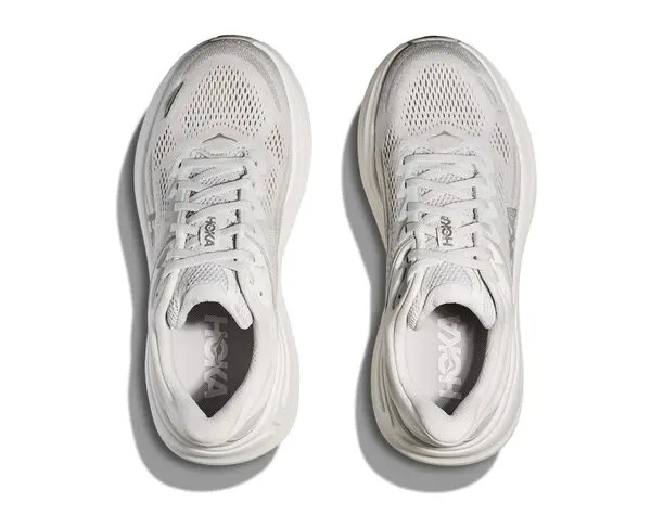 Hoka One One Bondi 9 Sneakers