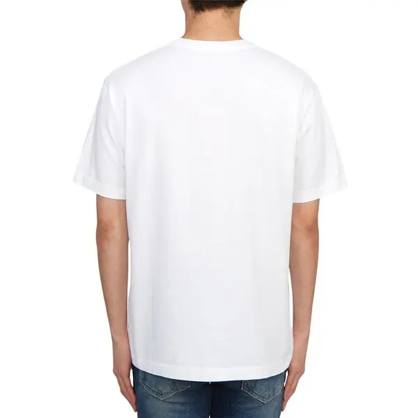 Kenzo Short-sleeved T-shirt