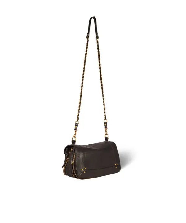 Jérôme Dreyfuss Bobi Shoulder Bag