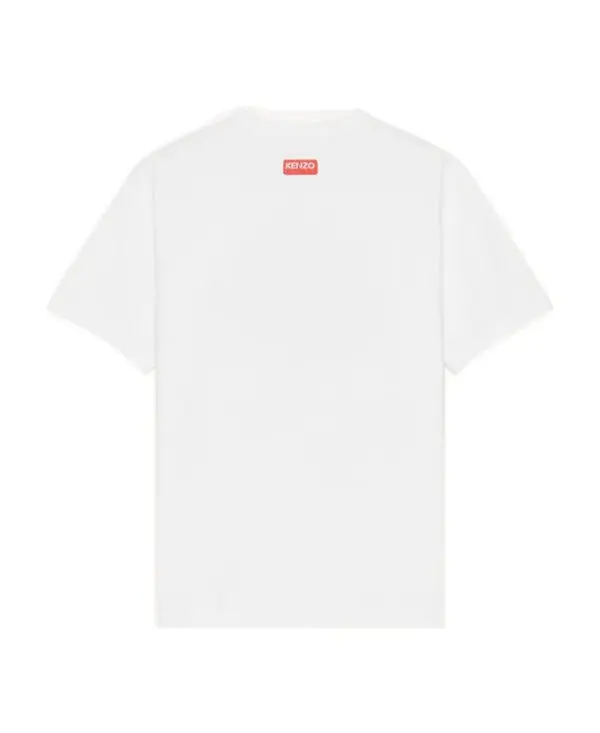 Kenzo Boke Flower' T-shirt