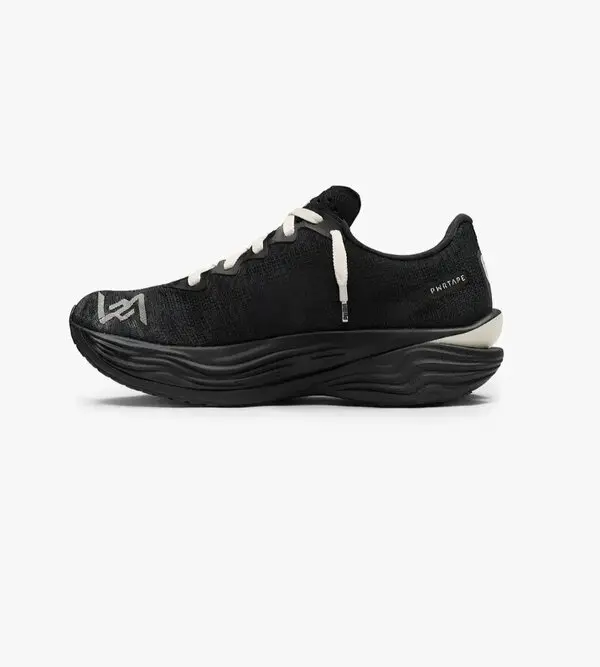 PUMA 247 X Deviate Nitro Elite 3 Athletic Sneakers