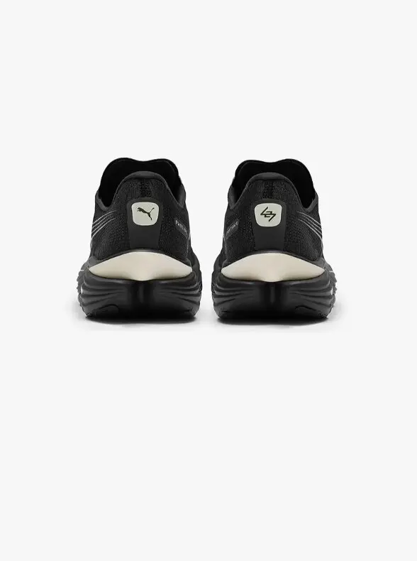 PUMA 247 X Deviate Nitro Elite 3 Athletic Sneakers