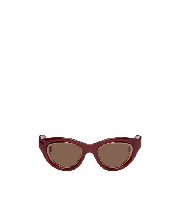 Loewe Full Frame Sunglasses