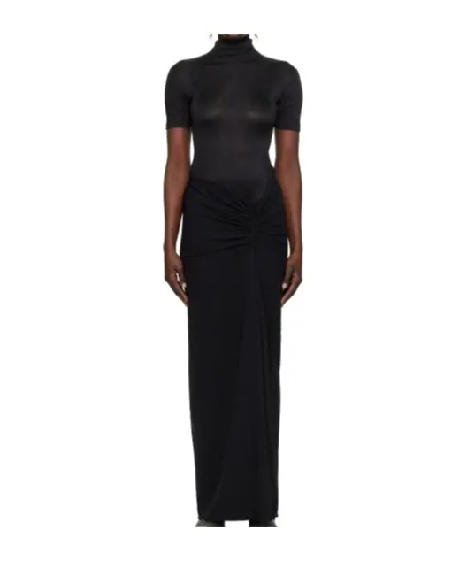 Christopher Esber Fusion Gown