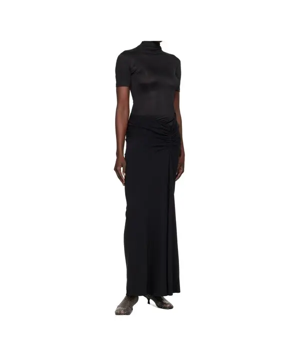 Christopher Esber Fusion Gown