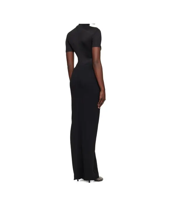 Christopher Esber Fusion Gown