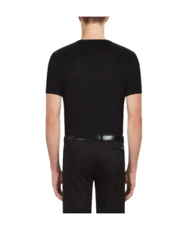 Dolce & Gabbana Logo T-shirt
