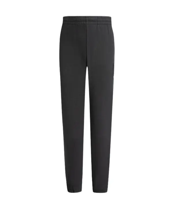 EA7 Logo Sweatpants