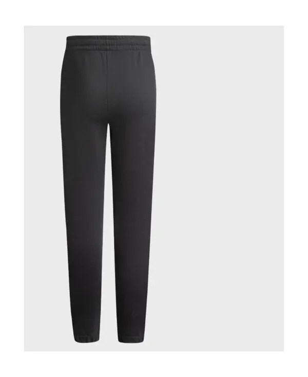 EA7 Logo Sweatpants