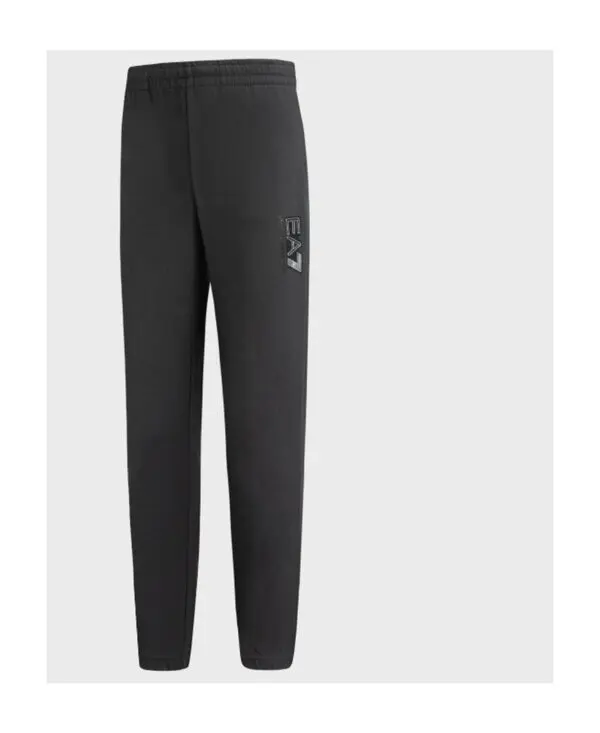 EA7 Logo Sweatpants