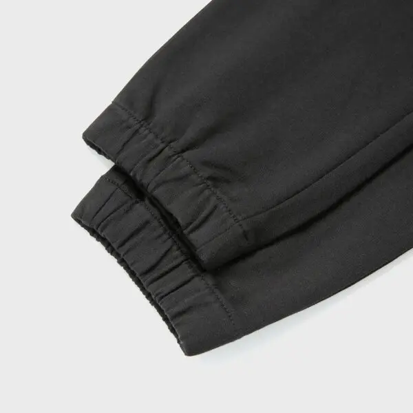 EA7 Logo Sweatpants