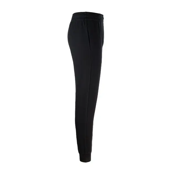 EA7 Logo Sweatpants