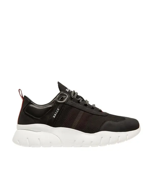 Bally Brody Sneakers