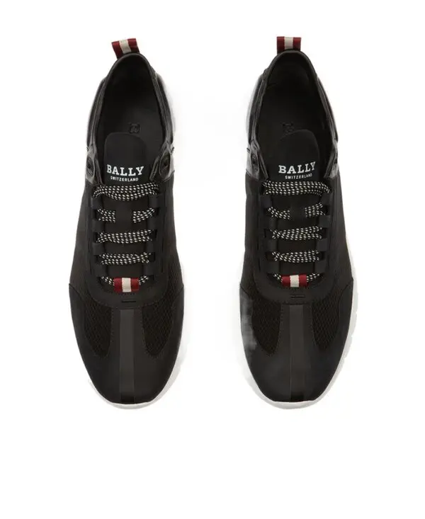 Bally Brody Sneakers