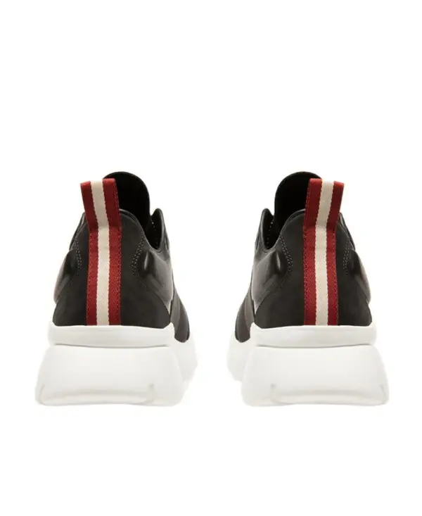 Bally Brody Sneakers