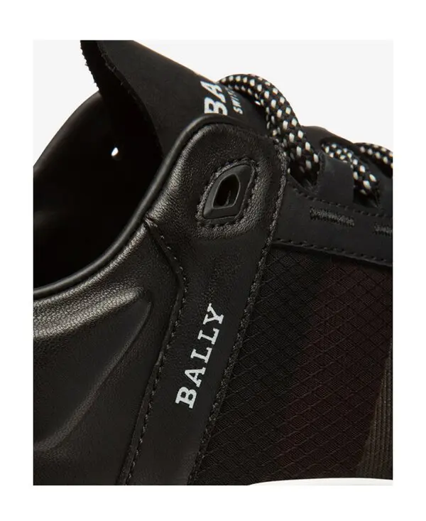 Bally Brody Sneakers