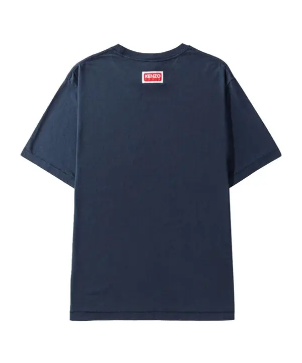 Kenzo Short-sleeved T-shirt