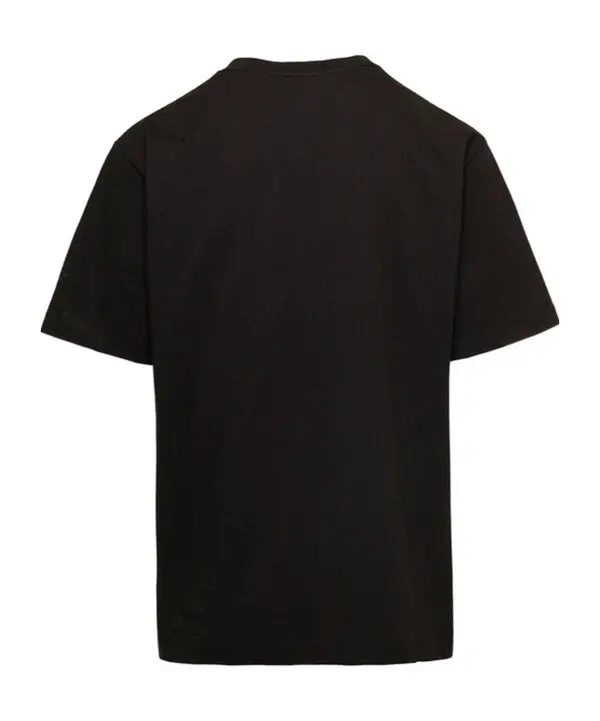 Kenzo Short-sleeved T-shirt