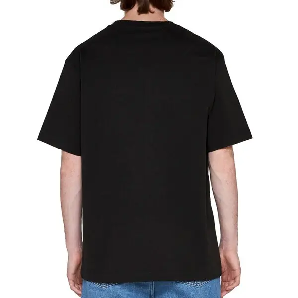 Kenzo Short-sleeved T-shirt